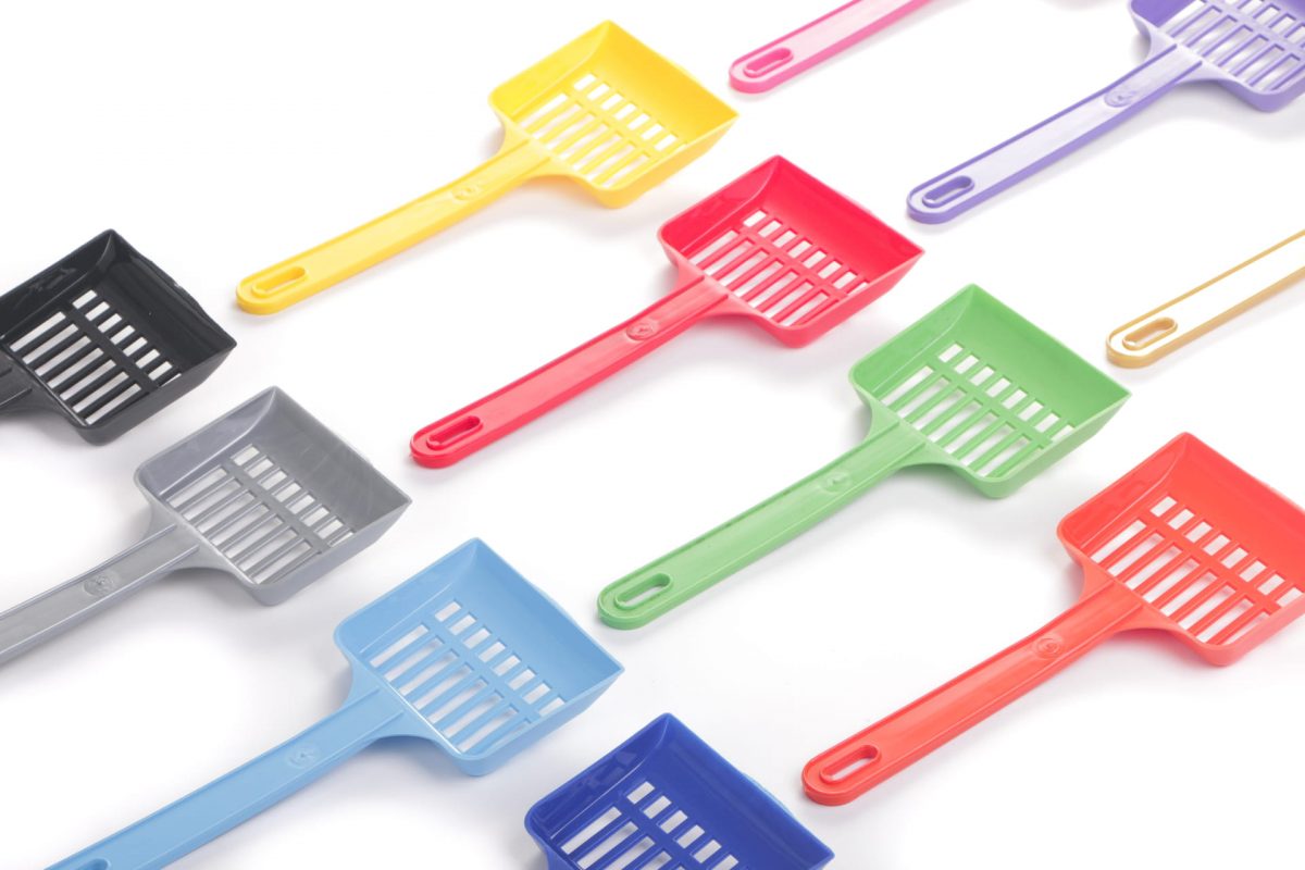 Palita Sanitaria (PAL) – Pets Plast